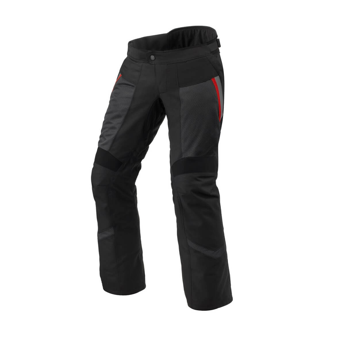 Штани Revit Tornado 4 H2O Short