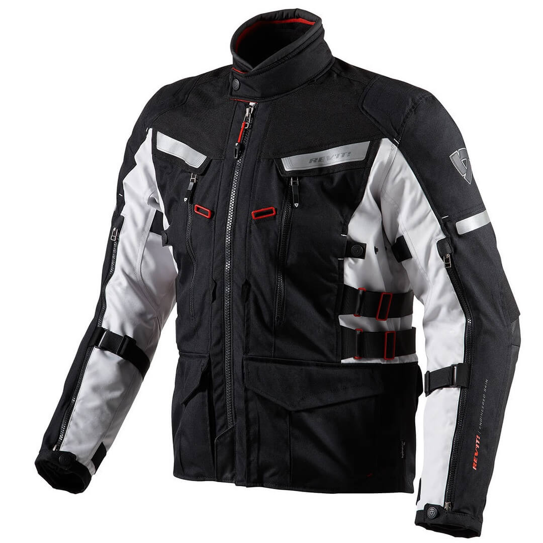 МотоКуртка Revit Sand 2 - mybike | Київ, Дніпро, Одеса, Львів