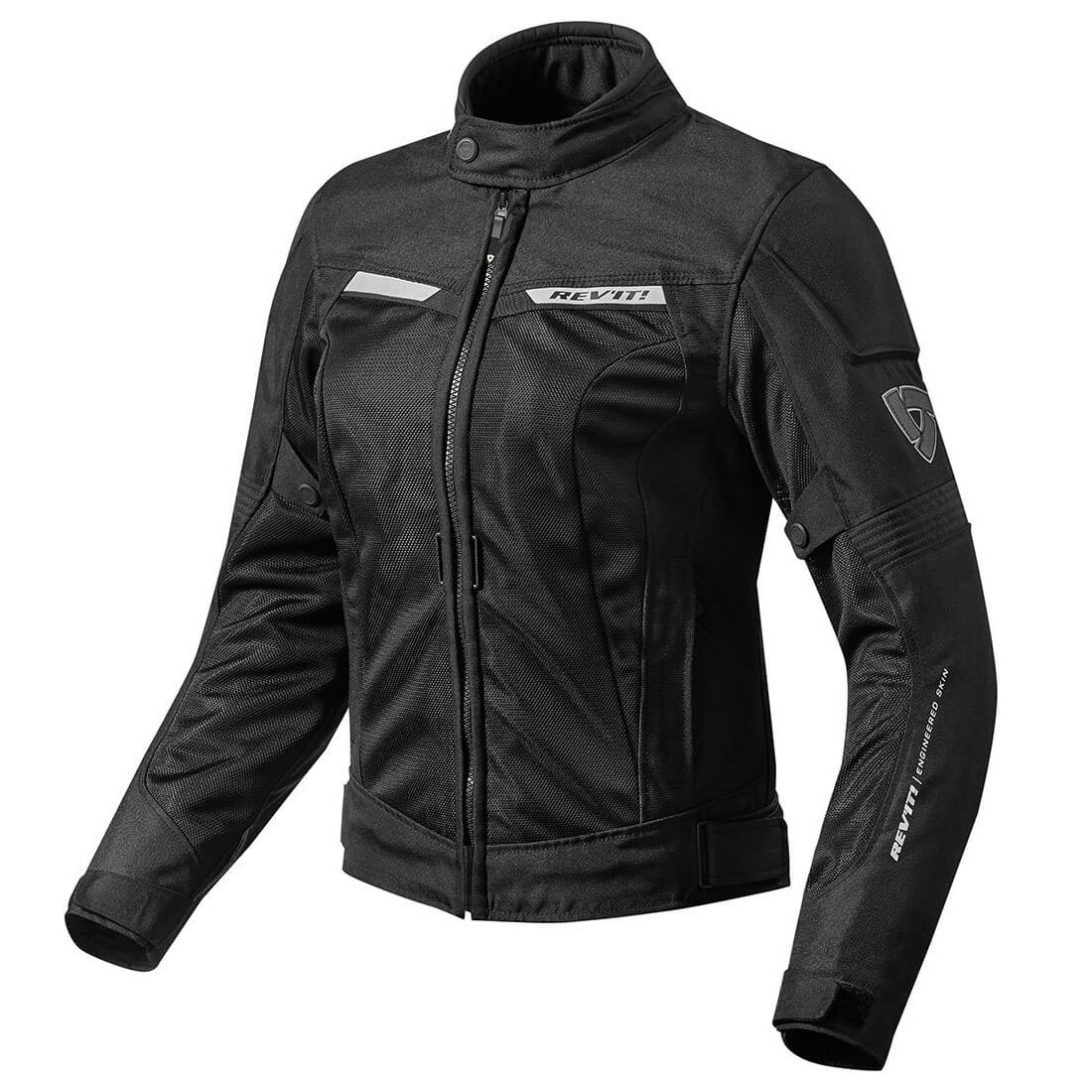МотоКуртка жіноча Revit Airwave 2 Ladies - mybike | Київ, Дніпро, Одеса ...