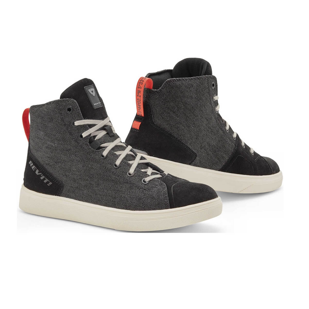 МотоВзуття Revit Delta H2O - mybike | Київ, Дніпро, Одеса, Львів