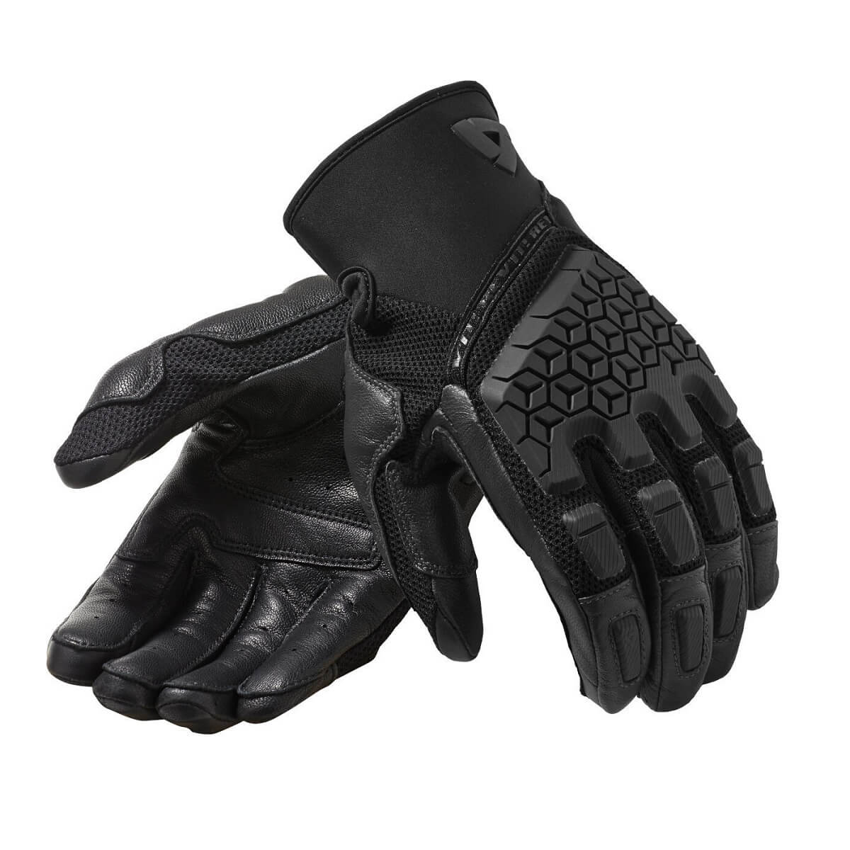 МотоРукавиці Revit Caliber - mybike | Київ, Дніпро, Одеса, Львів