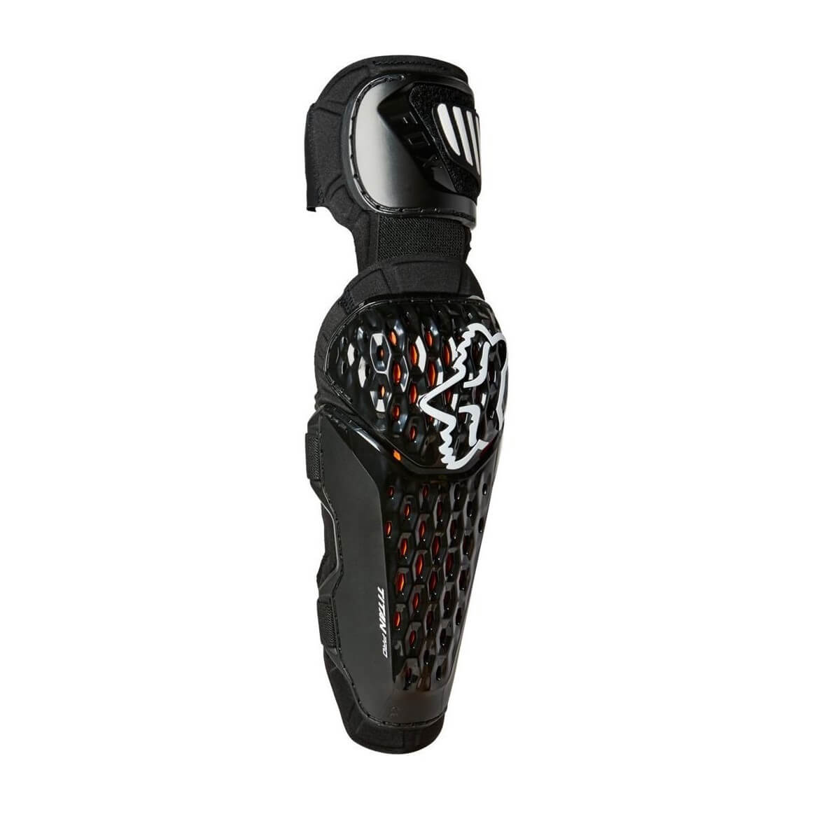 МотоЗахист ліктів Fox Titan Pro D3O Elbow Guard - mybike | Київ, Дніпро ...